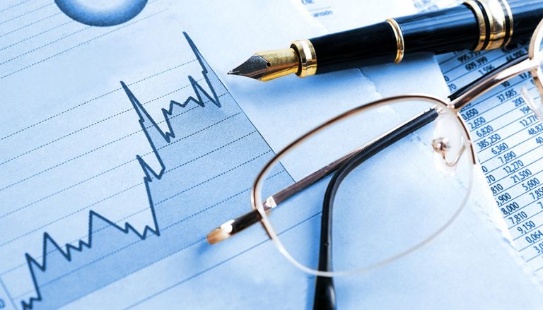 La economía ante el alza de los tipos de interés – Negocios e Inversiones