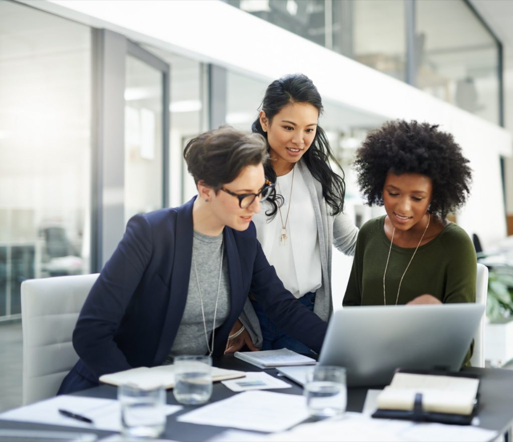 El nuevo cliente B2B: Cómo entender sus expectativas y transformarlas ...