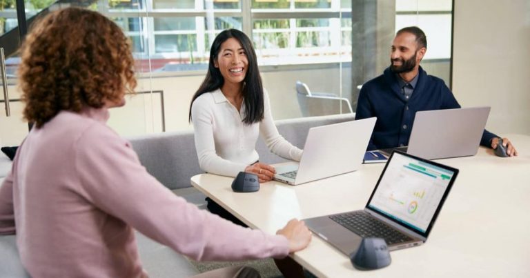 Beyond the 29%: The Ongoing Fight for Equality in STEM and How We Win – Negocios e Inversiones